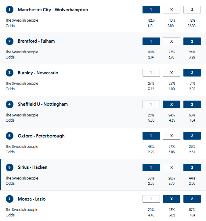 Soccer 13 Propick Tips & Codes Sat 4 & Sun 5 May – Soccer Betting Tips ...